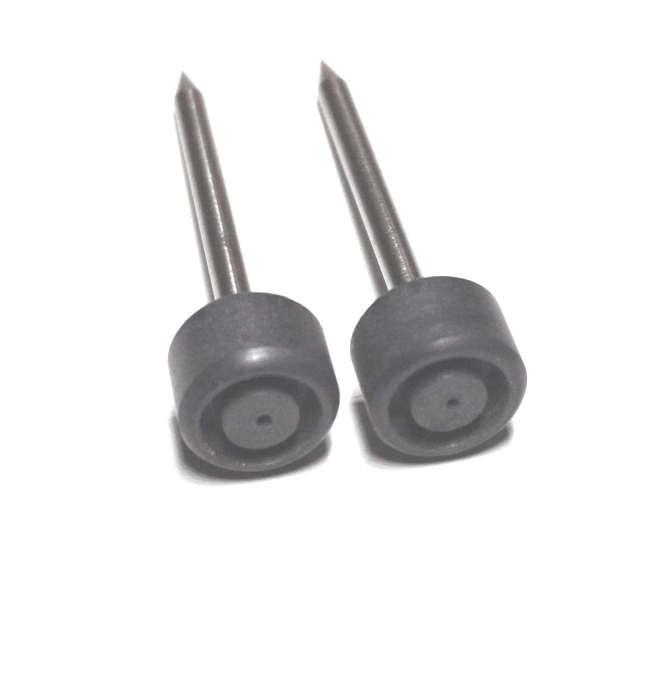 [100% New] Japan ELCT2 25 Electrodes for FSM 100P FSM 100M Specialty fusion splicer electrode ...