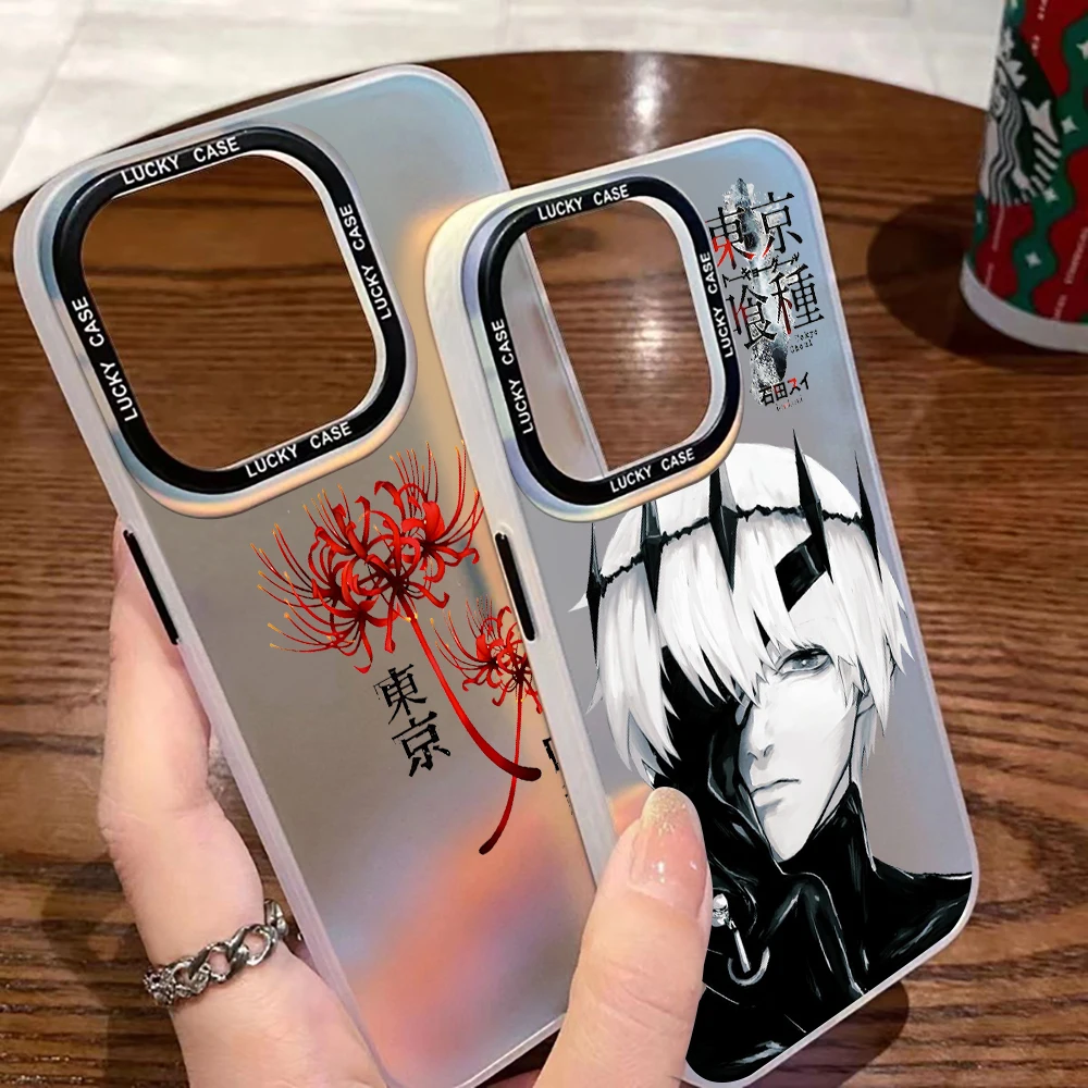 Tokyo-Ghoul-Kaneki-Ken-Phone-Case-for-iPhone-15-14-13-12-11-Pro-Max-X.jpg