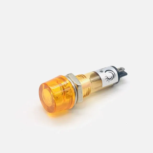 Store Home Products Sale Feedback