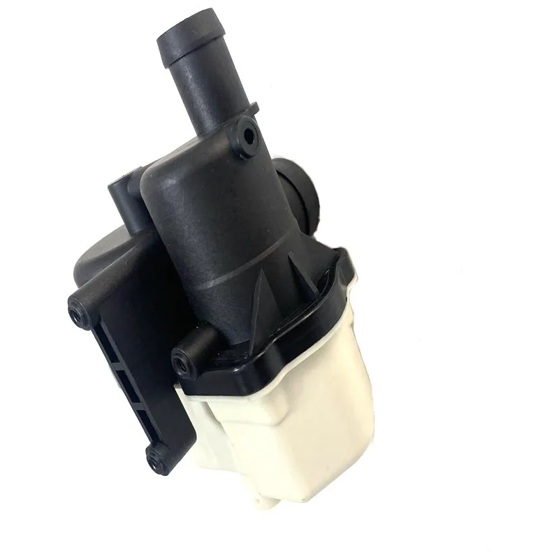 FOR-AUDI-BMW-LAND-ROVER-MK4-FUEL-VAPOR-PRESSURE-DETECTION-PUMP ...