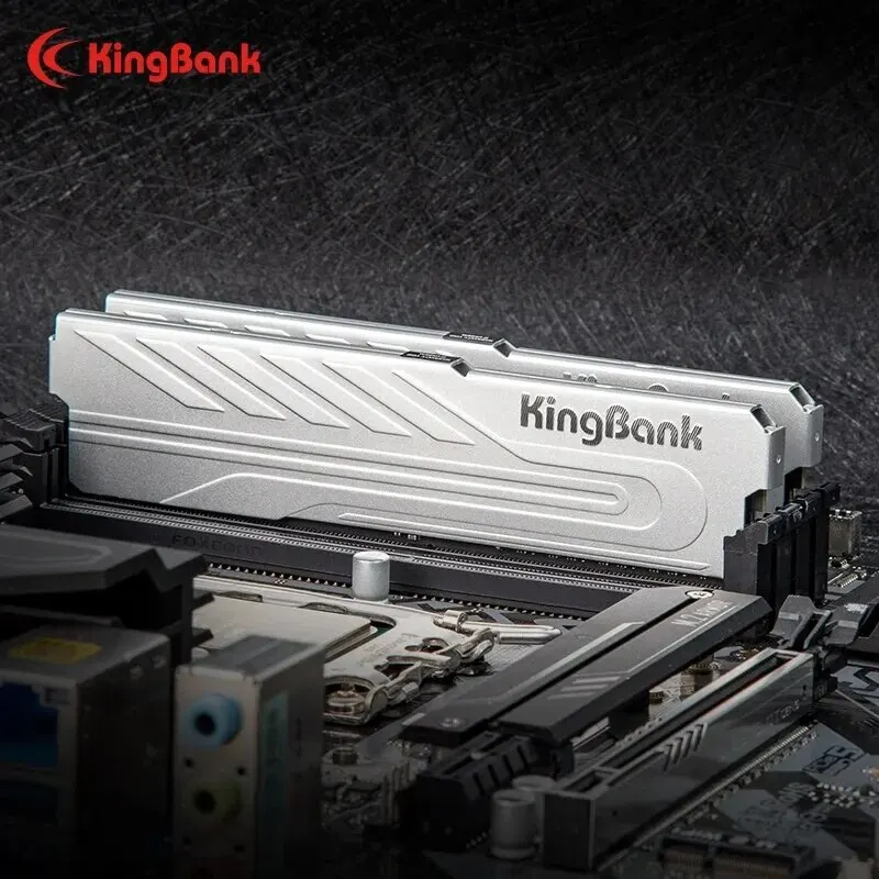 Kingbank-XMP-Dissipador-de-Mem-ria-Ram-para-Desktop-Gaming-RAM-com-dissipador-de-calor-DDR4.jpg
