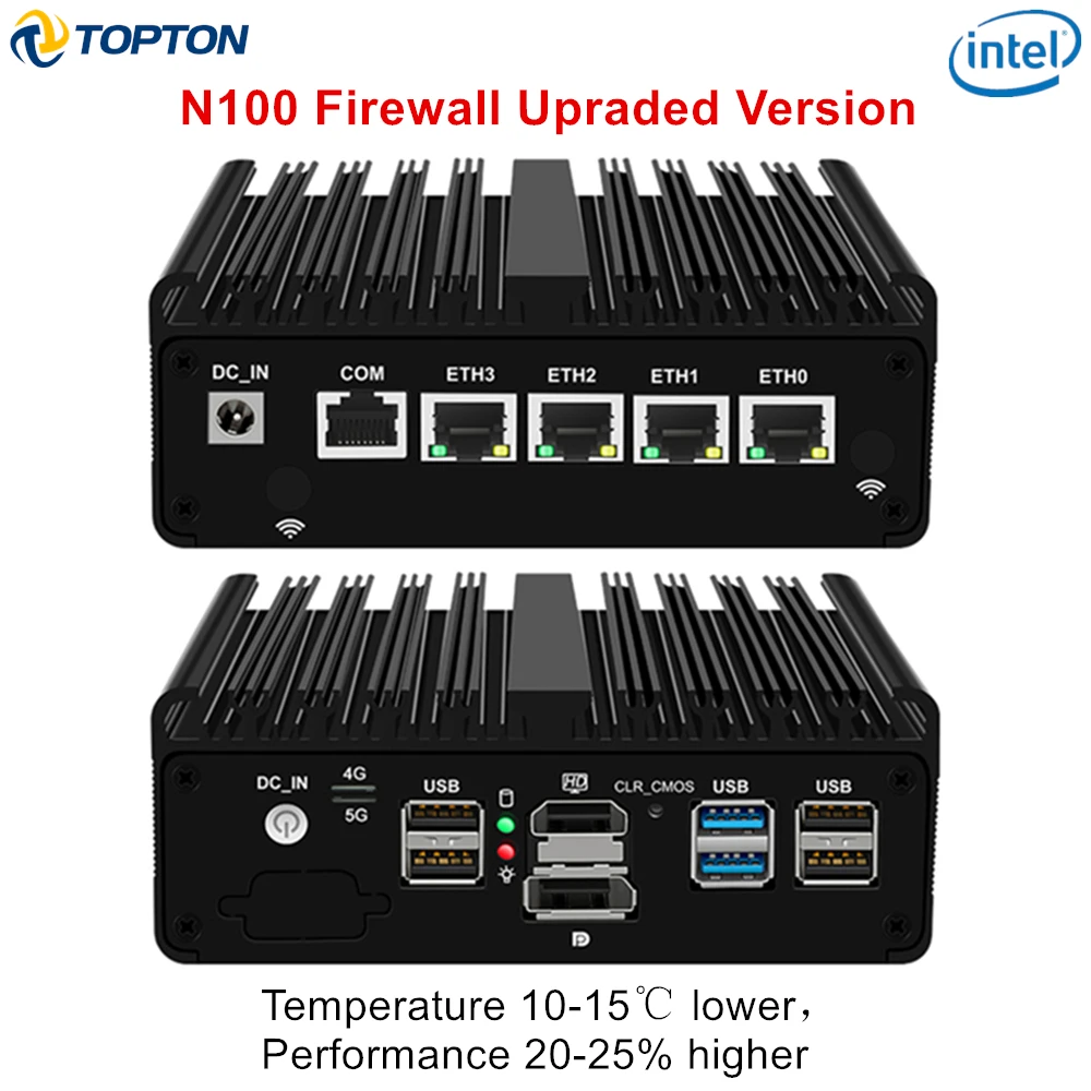 New-Intel-N100-Firewall-Router-PC-Upgraded-Version-Fanless-Mini-PC-4x-i226-V-2-5G.jpg