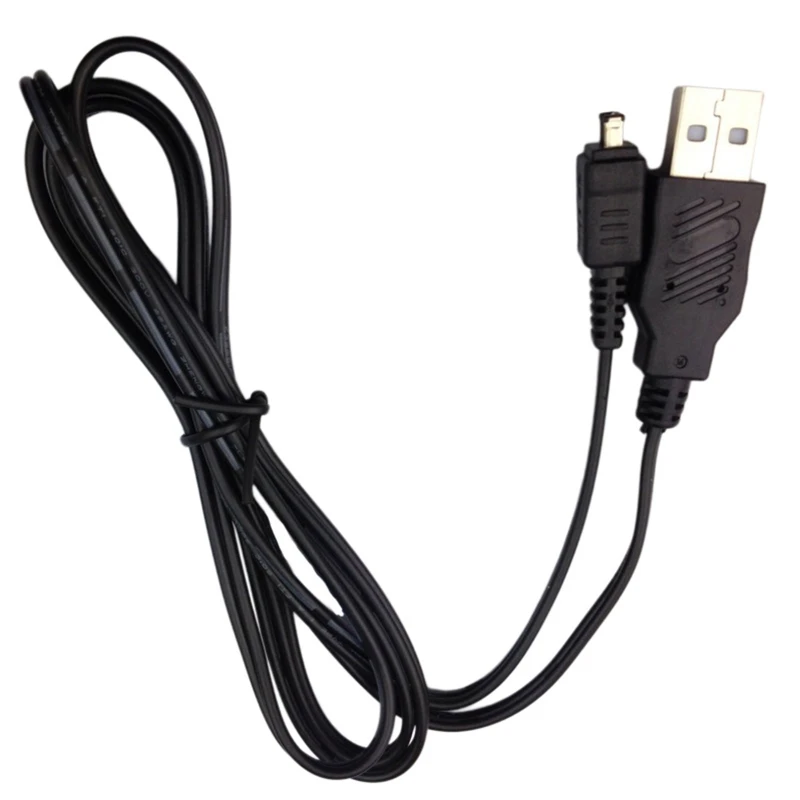 Cable-de-alimentaci-n-USB-CA-110-para-CA-HF-R48-HF-R406-HF-M50-HF.jpg