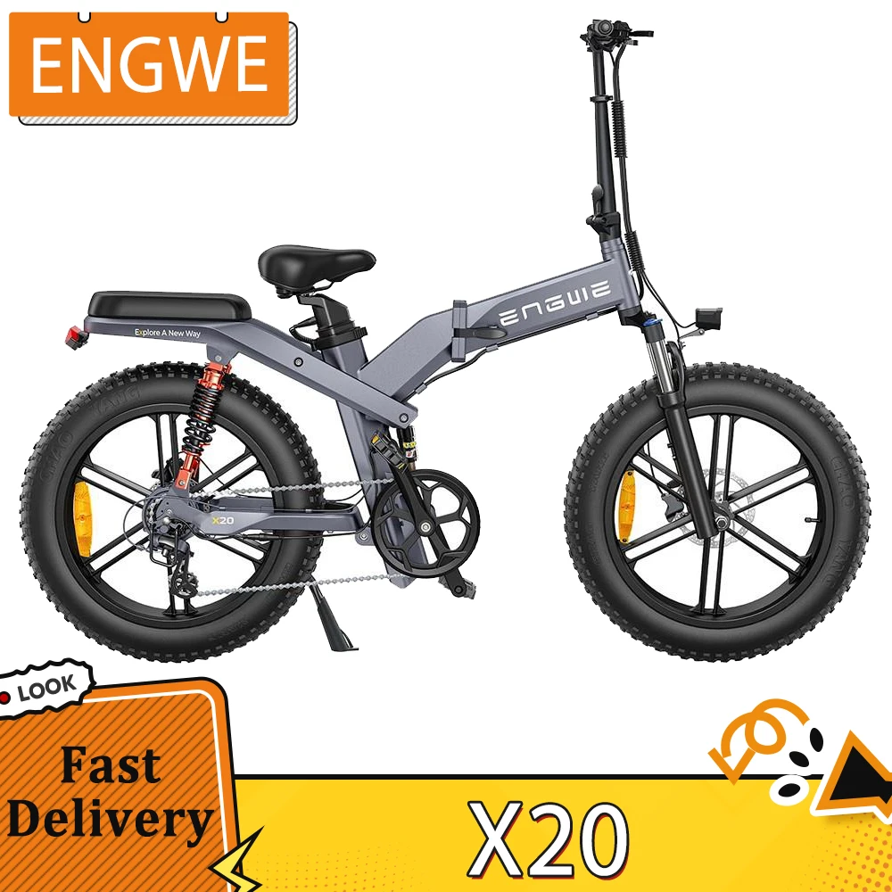 ENGWE-X20-Electric-Bike-20-4-0-inch-Fat-Tire-750W-Motor-E-Bike-48V-14.jpg