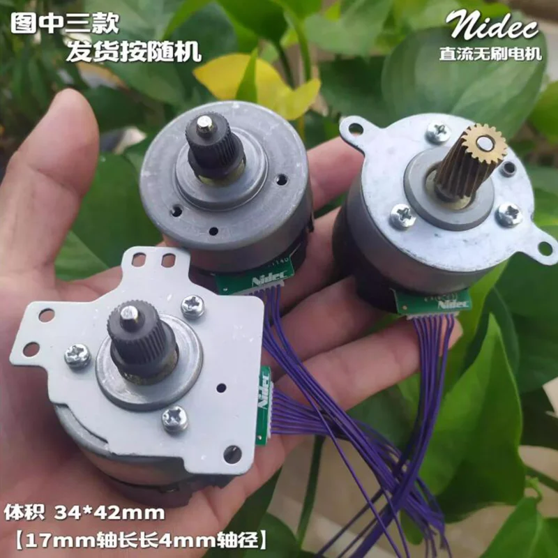 S7040c3acece848d1a553ce6af32fea45X.jpg
