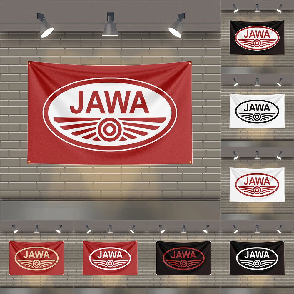 3x5-Ft-Racing-Motorcycle-Flag-Polyester-Printed-Motorcycle-Flags-for ...