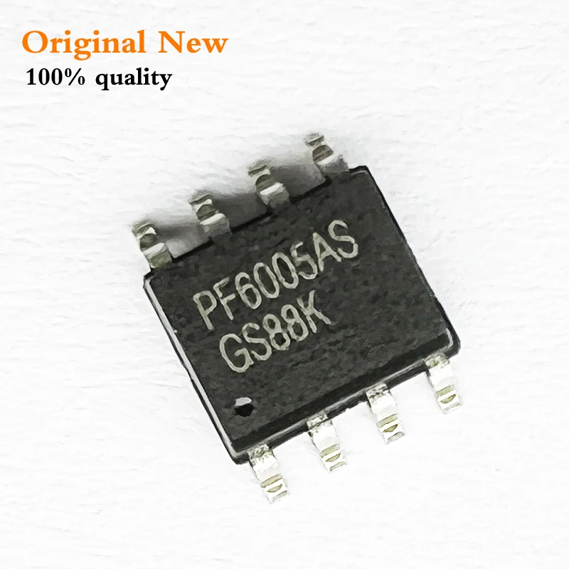 10PCS-LOT-PF6003AS-PF6003-PF6005AS-PF6005-SOP-8-SMD-LCD-power-management-chip-New-In-Stock.jpg