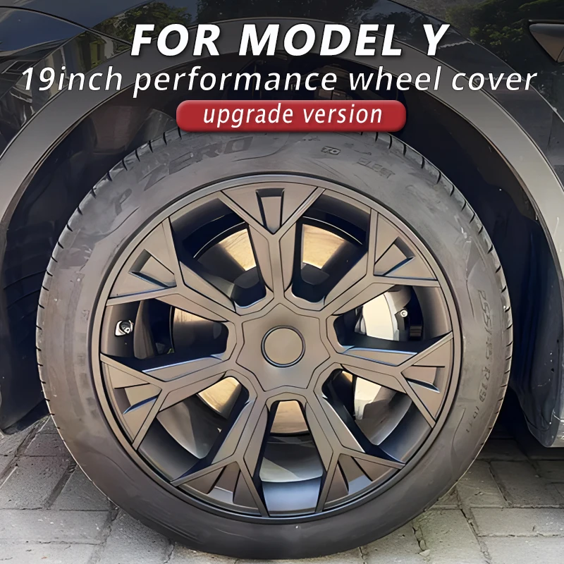 4PCS-HubCap-Performance-Replacement-Wheel-Cap-Automobile-Hub-cap-Full ...