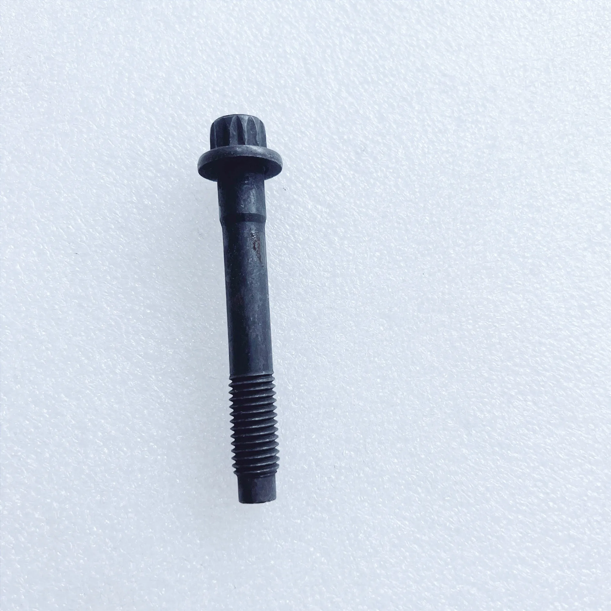 Original-Front-Wheel-Hub-And-Bearing-Fixing-Screw-Front-Brake-And-Wheel ...