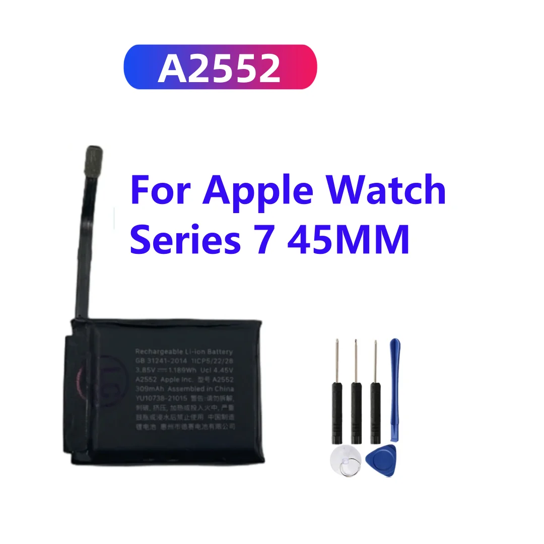 S7041a51bce044361a53ac873125197e4S.png