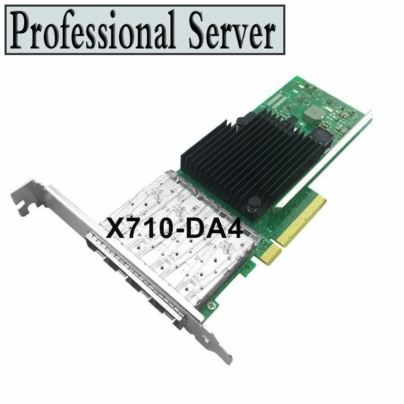 X710-DA4-10-gbps-sfp-pcie-3-0x8-10-gbps.jpg