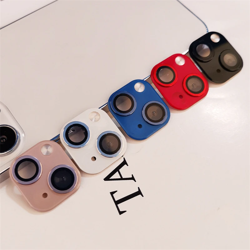 Fake-Camera-for-iPhone-XR-Change-to-13-Camera-Design-Modified-Lens-HD ...