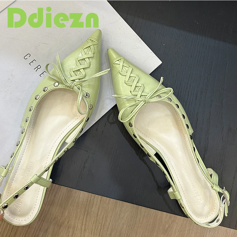 S7041eaed50684b3aa8db9800ff8b1c68F.jpg