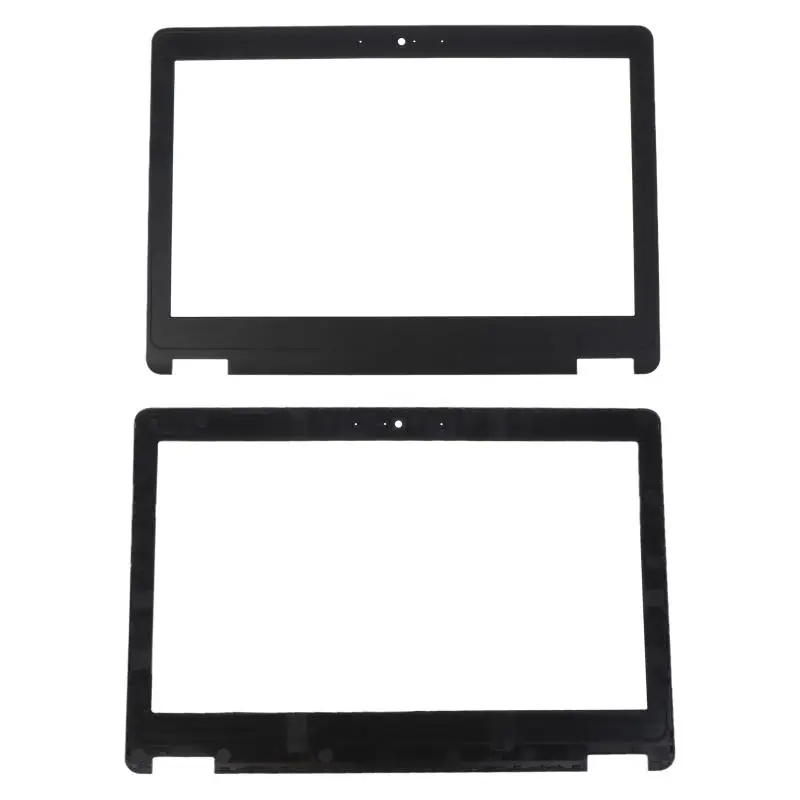 Brand-New-Laptop-Screen-for-Case-ForDell-Latitude-7270-E7270-LCD-Front ...