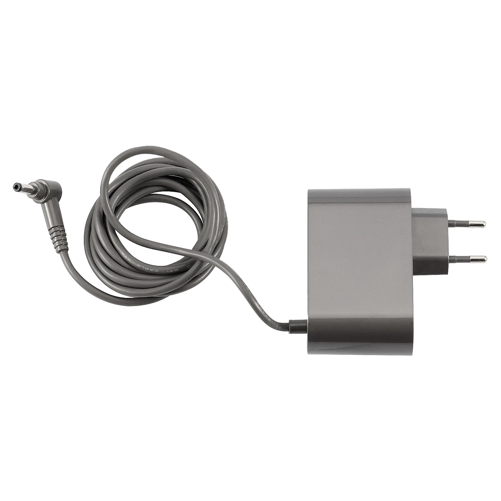 Charger-for-Dyson-V10-V11-Vacuum-Cleaner-Power-Cord-Adapter-Replaceable ...