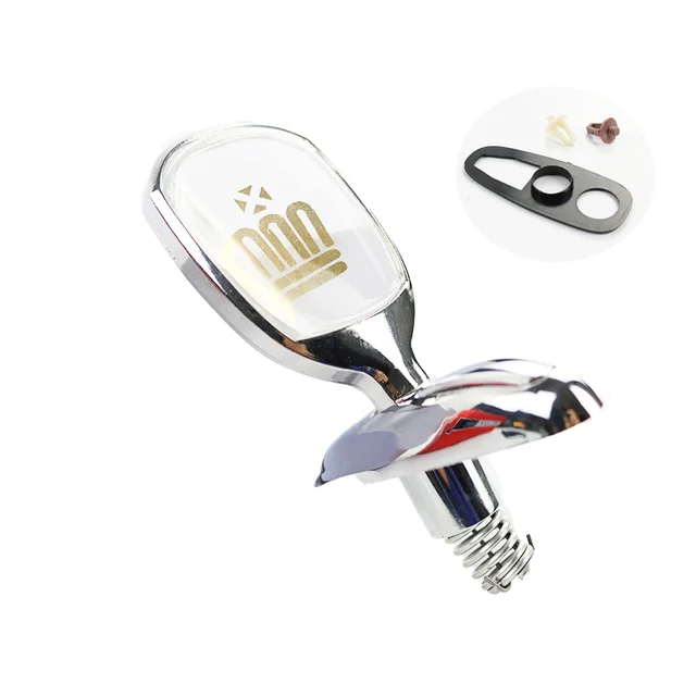 Store Home Products Sale Feedback