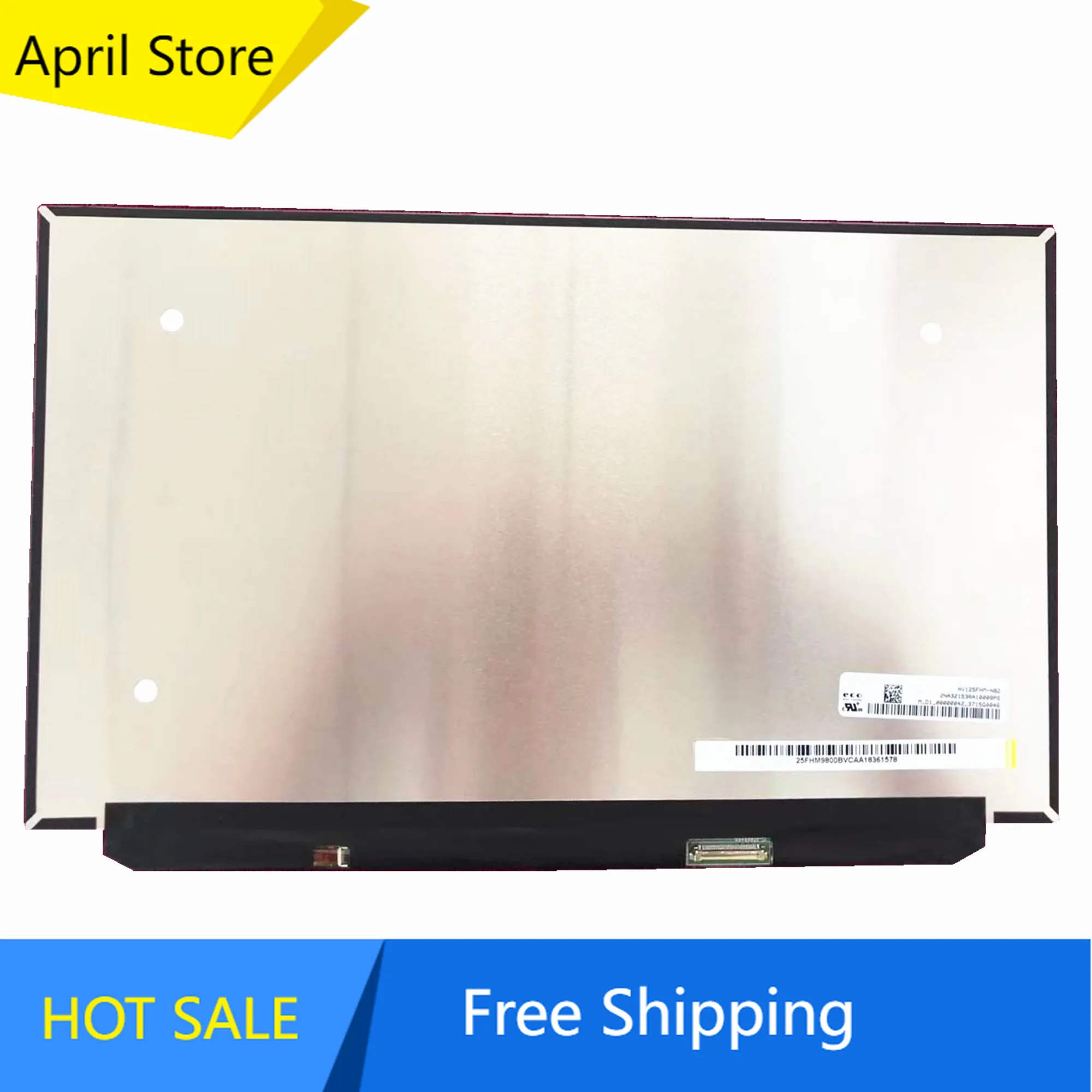 NV125FHM-N82-NV125FHM-N82-12-5-IPS-Laptop-LCD-Screen-Panel-Matrix-1920 ...