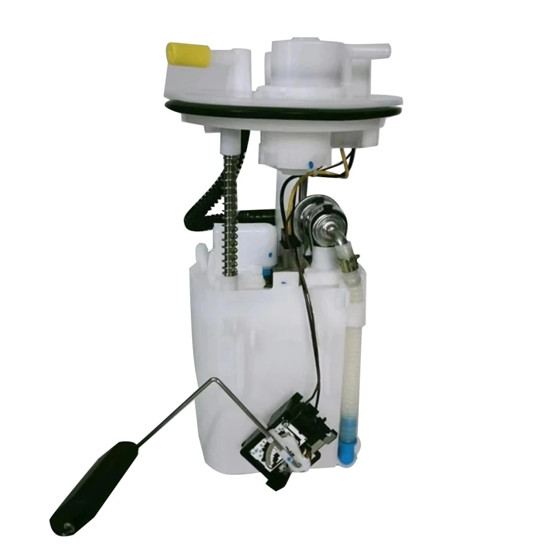 31110-1M200-Auto-Parts-Fuel-Pump-Assembly-For-Hyundai-Celesta-KIA-Forte ...