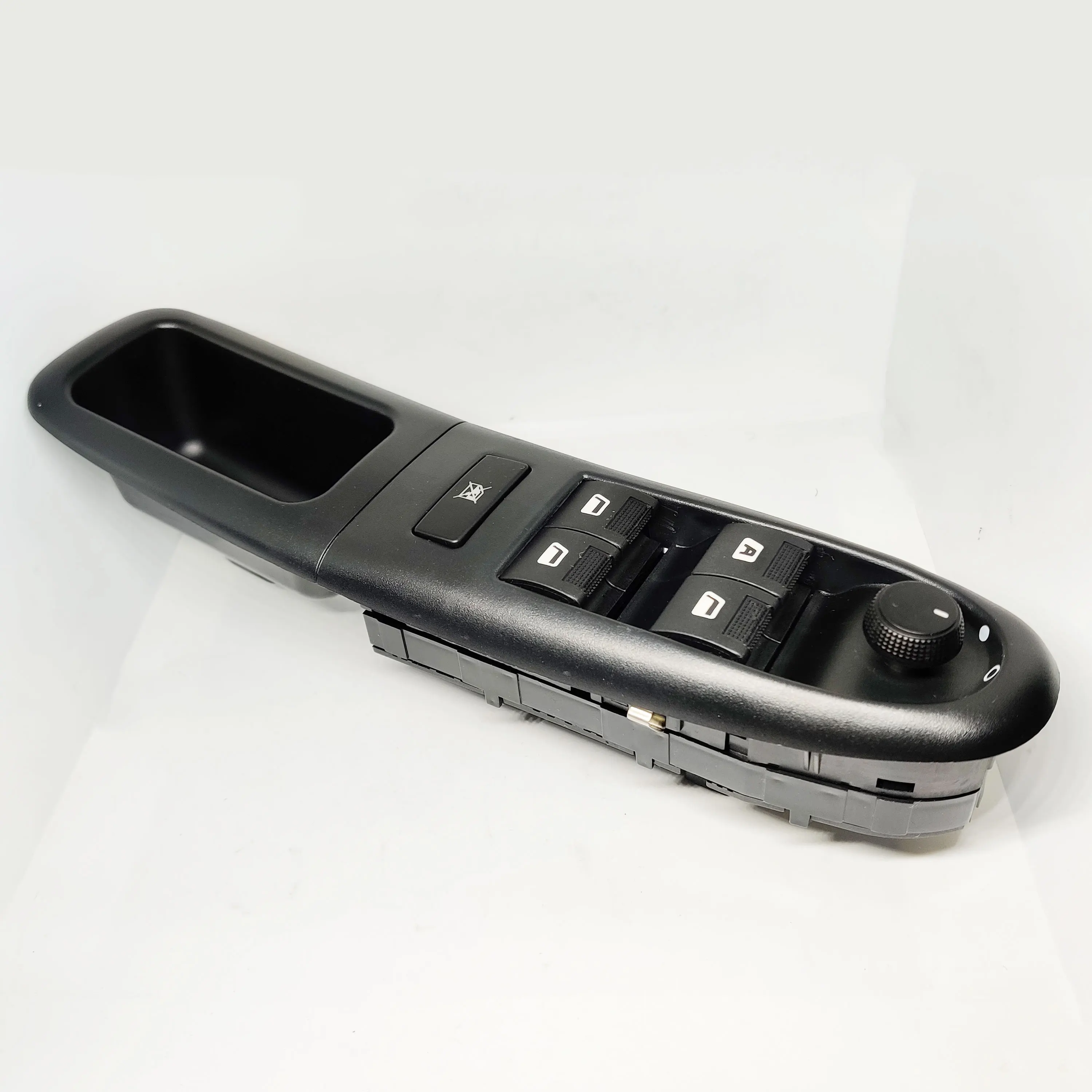 For Peugeot 406 8B 1995-2004 6554CF 6554.CF Front Left Electronic Power ...