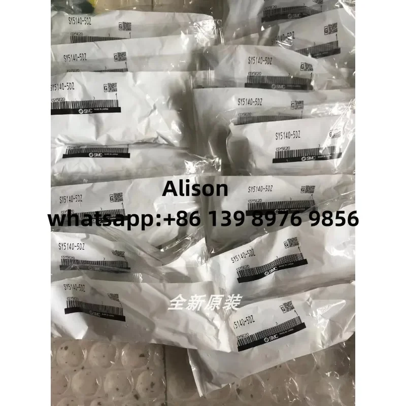 S704583774b3040b0848d24e174a69112Y.jpg