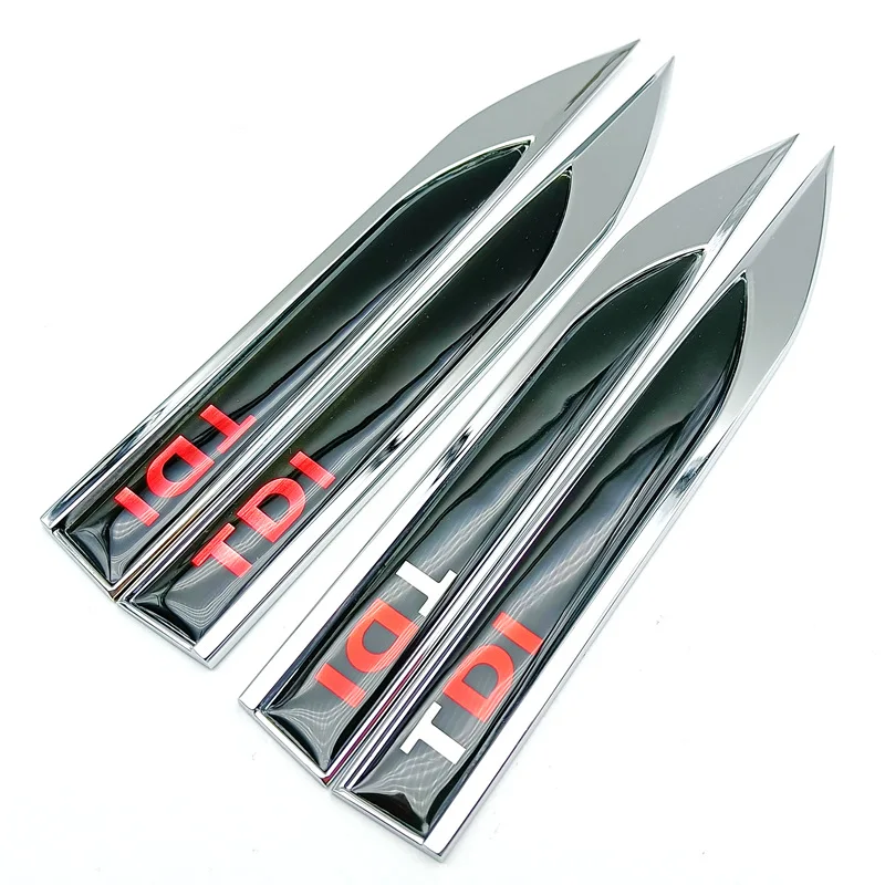 Side-Fender-Badge-para-Volkswagen-Embleem-adesivo-letras-de-metal ...