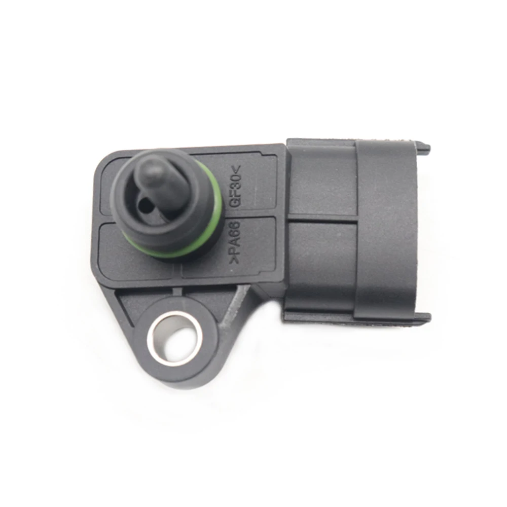 Датчик абсолютного давления для Hyundai Elantra Equus Sonata Tucson ...