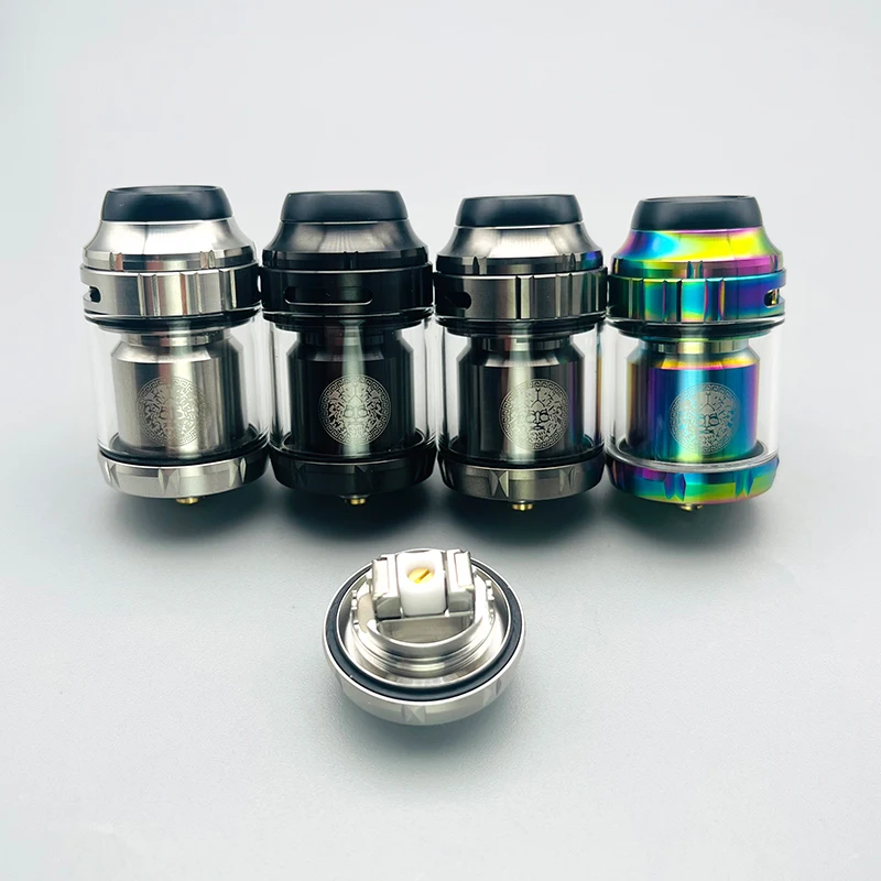 DSX-Zeus-X-RTA-Zeus-X-Mesh-RTA-Tank-Atomizer-3-5ml-4-5ml-25mm-Ni80.jpg
