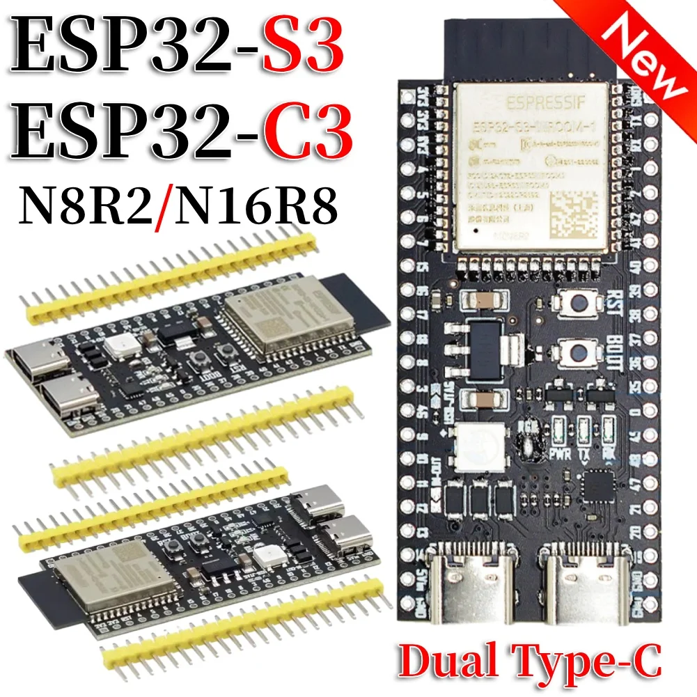 Placa-de-desarrollo-de-m-dulo-Wifi-BT-ESP32-S3-para-Arduino-IDE-ESP32-S3-WROOM.jpg