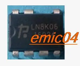 Original-Stock-LN8K06-IC-DIP-7.jpg