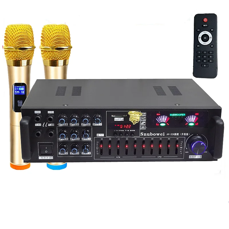AV-326-Bluetooth-850W-5-Channel-KTV-karaoke-Home-Audio-Echo-Mixing-Amplifier-Tone-Tuner-With.png