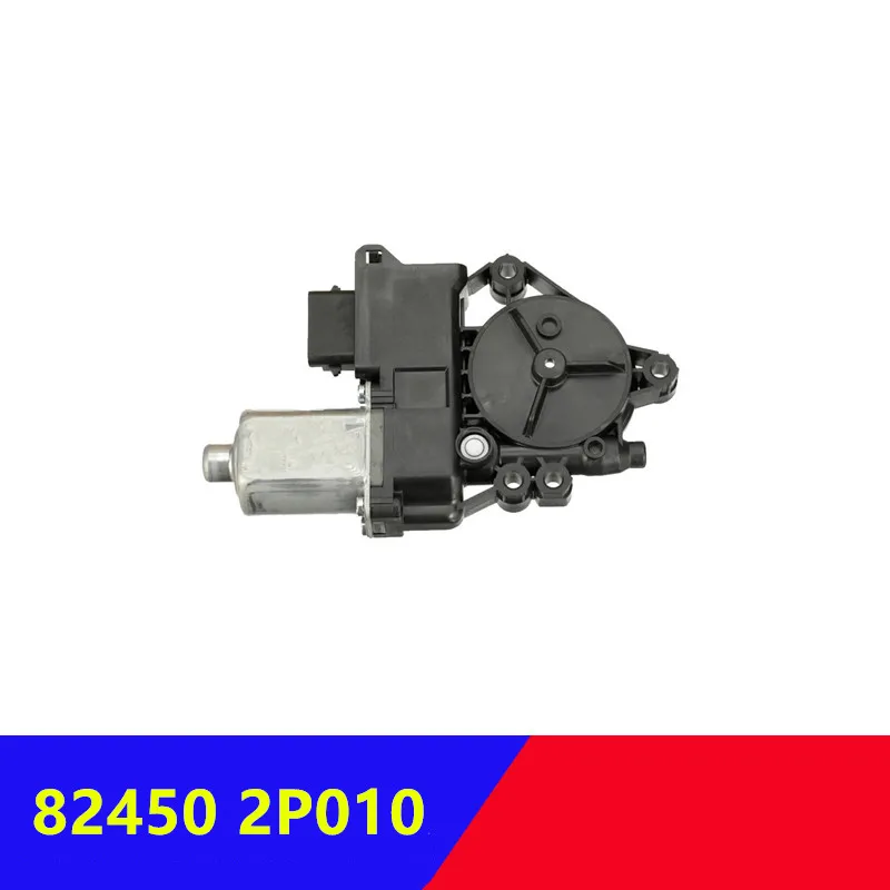 824502P010-Front-Power-Window-Motor-ASSY-LH-for-KIA-Sorento-2010-2013 ...