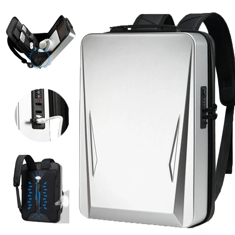 PC-Hard-Shell-E-sports-Game-Computer-Bag-Keyboard-Men-s-Business ...