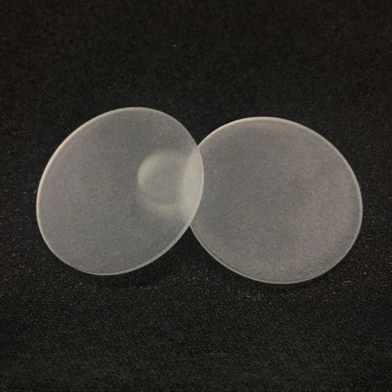 Flashlight-Frosted-Glass-Plate-Diffuser-35-45-50-60-65-70-75-85-92 ...