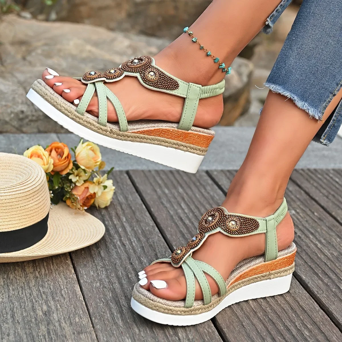 S70473de4afd5493bb62f5ac078859684F.jpg