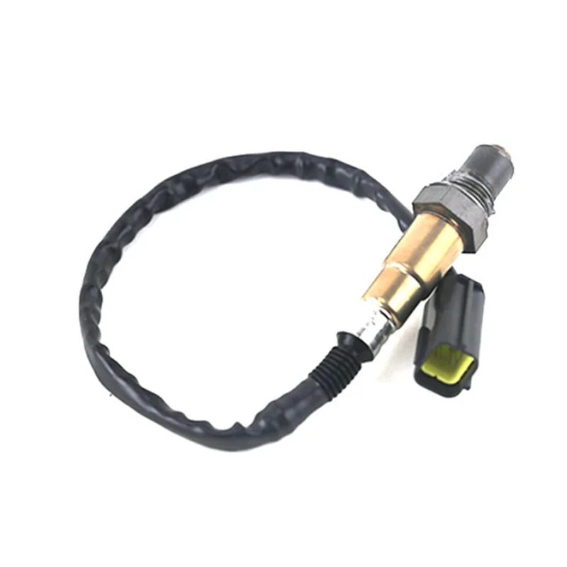 Motorcycle-Original-Oxygen-Sensor-For-CFMOTO-250SR-450SR-800MT-CF250SR ...
