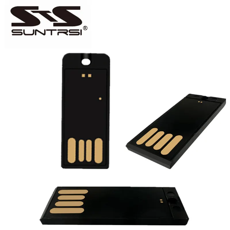 Suntrsi-pendrive-128G-memory-USB-Flash-Drive-64GB-32g-16G-8G-Pen-drive ...