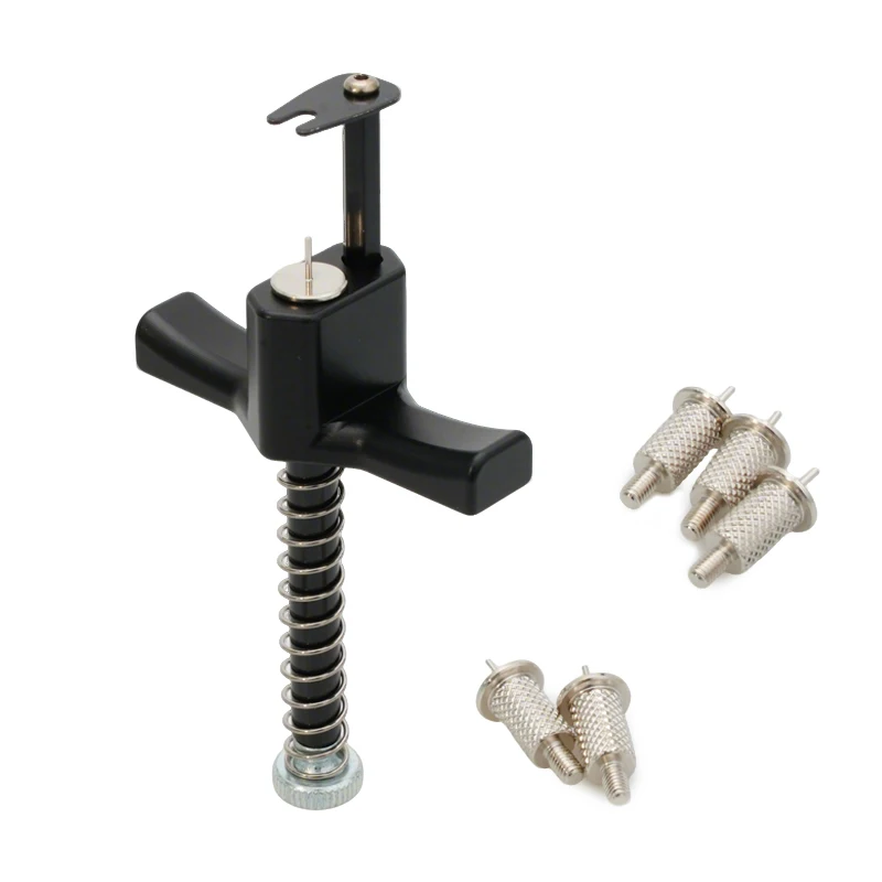 FPV Drone Propeller Puller Upgraded Metal Removal Tool w 0.7mm 0.9mm ...
