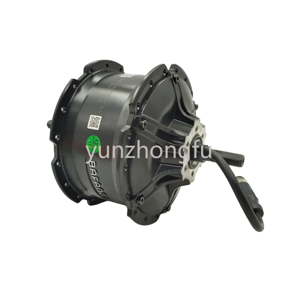 RMG062-48V750W-Rear-Drive-175mm-Open-Range-FAT-Motor.jpg