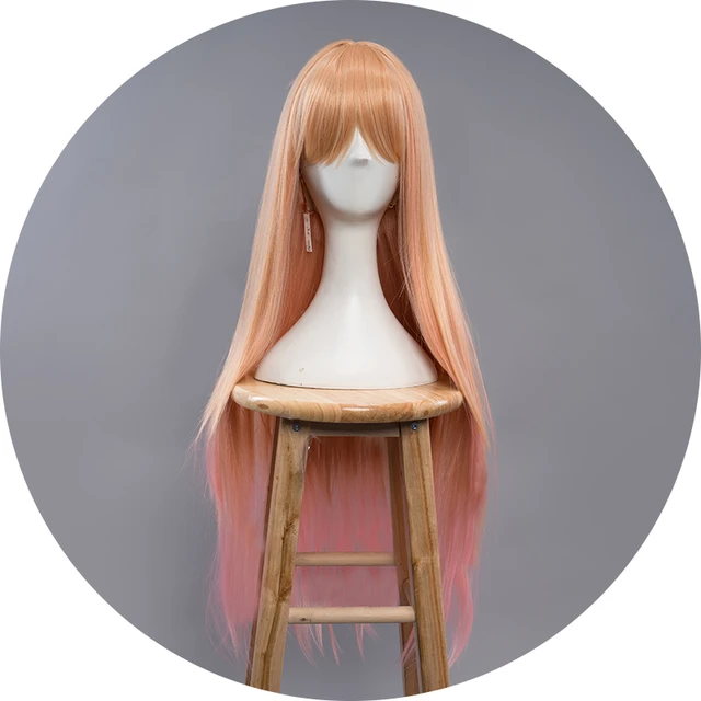 Store Home Products Feedback Brand story