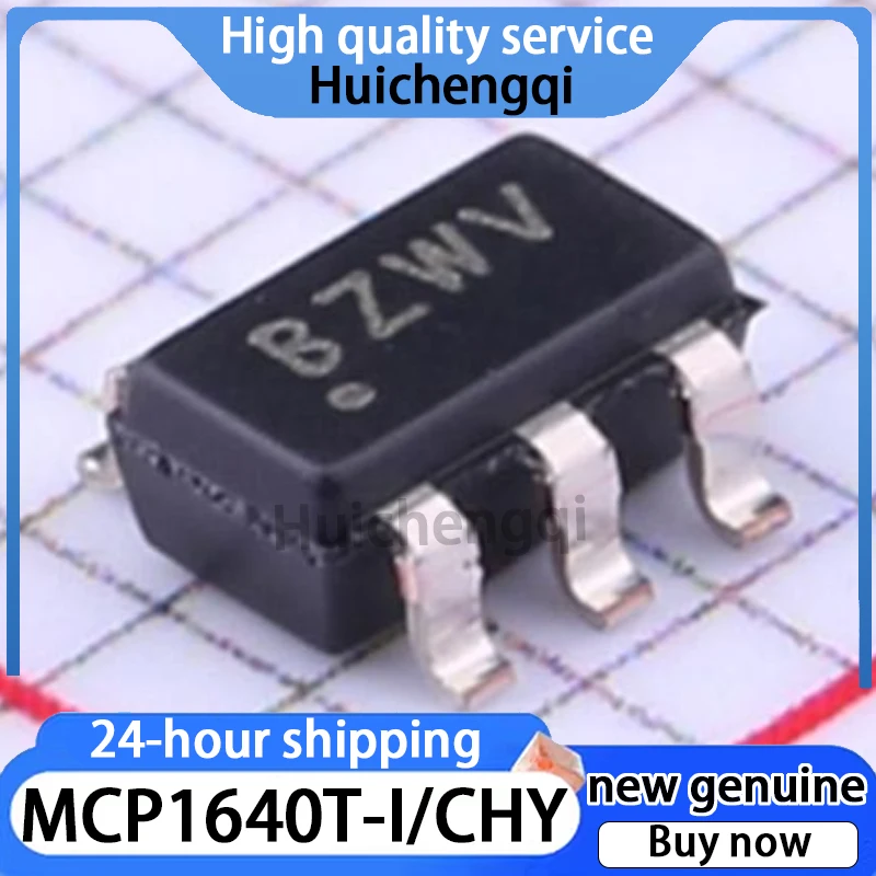 1PCS-Original-Genuine-MCP1640T-I-CHY-Package-SOT-23-6-DC-DC-Power-Chip.jpg
