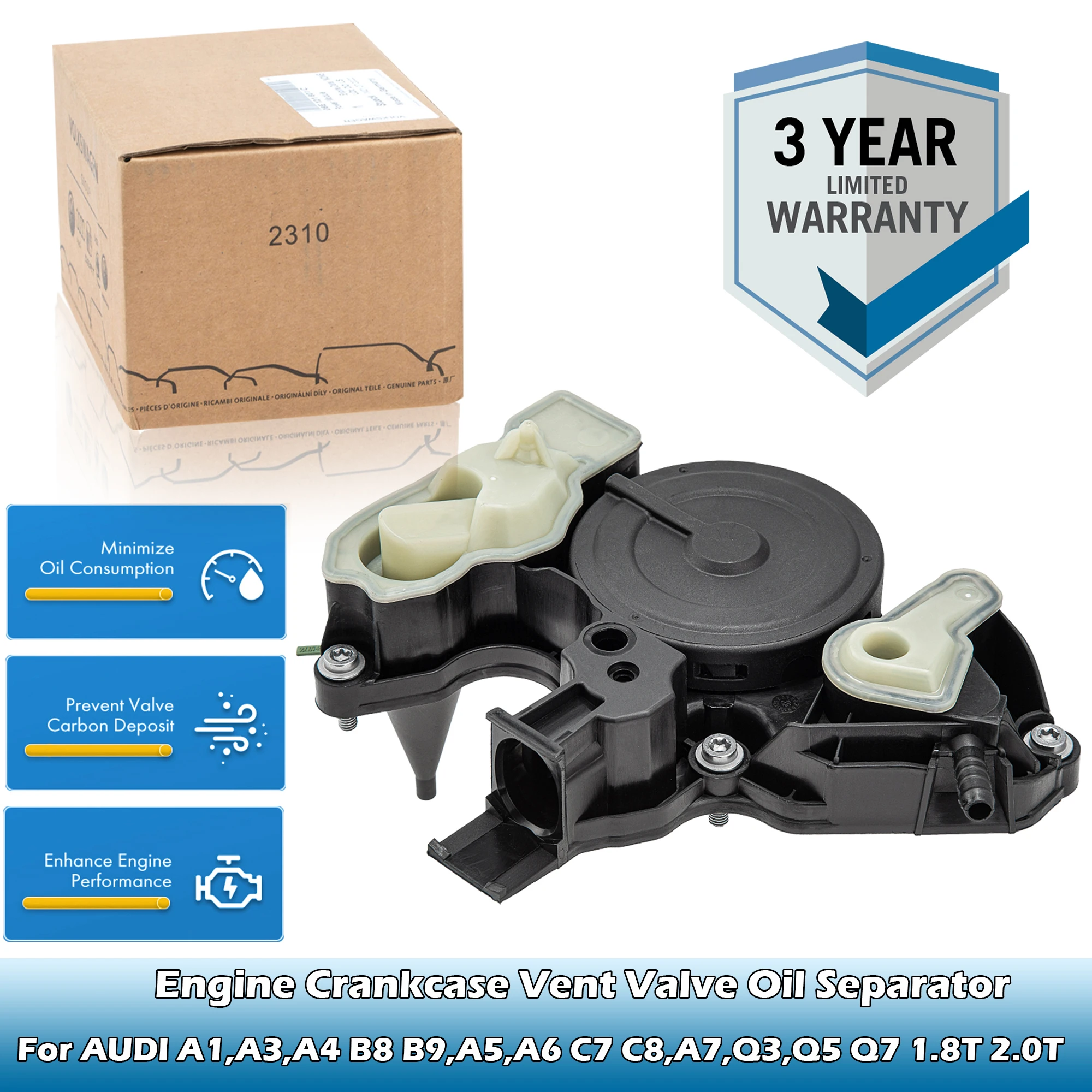 S704b1faacc84403ebcfab20209fe7bce0.jpg