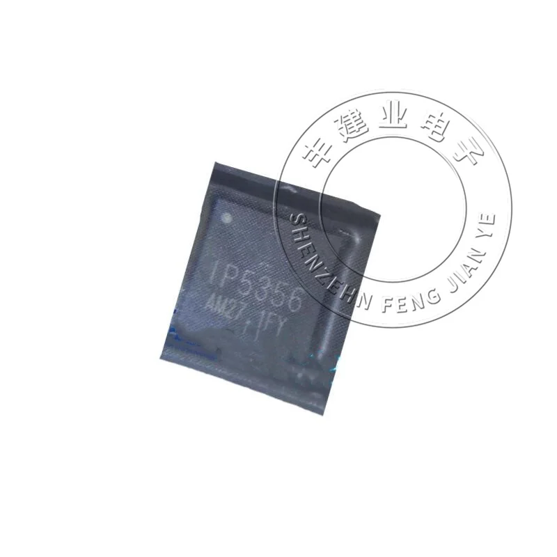 IP5356-188-BZ-IP5356-QFN-40-MOBILE-POWER-CHIP-1-5PCS.jpg