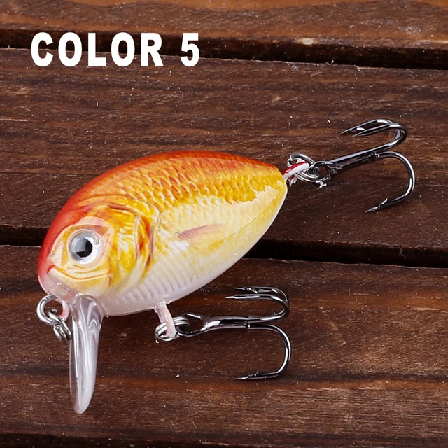 Store Home Products Anniversary Sale Feedback