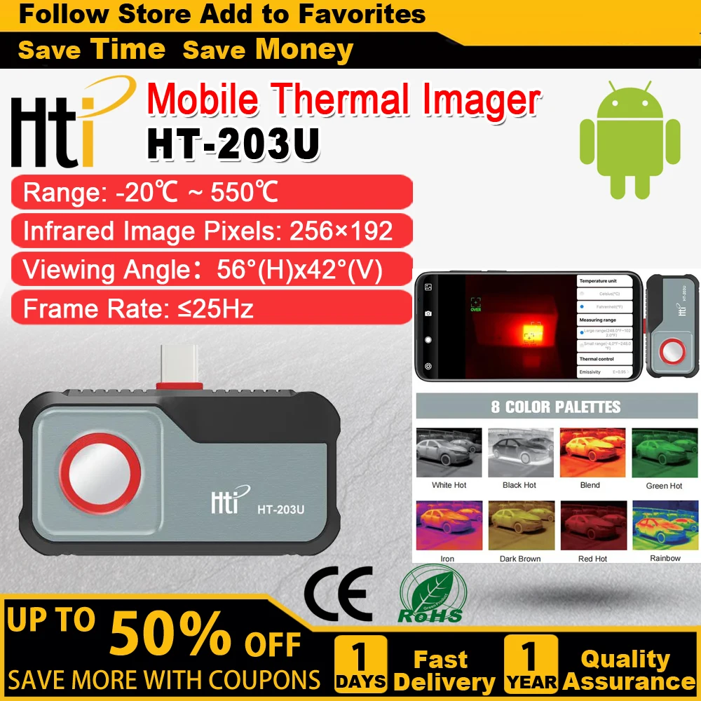 HTI-HT-203U-256-192-Pixels-Infrared-Thermal-Imager-Android-Type-C-Mobile-Phone-Thermal-Imaging.jpg