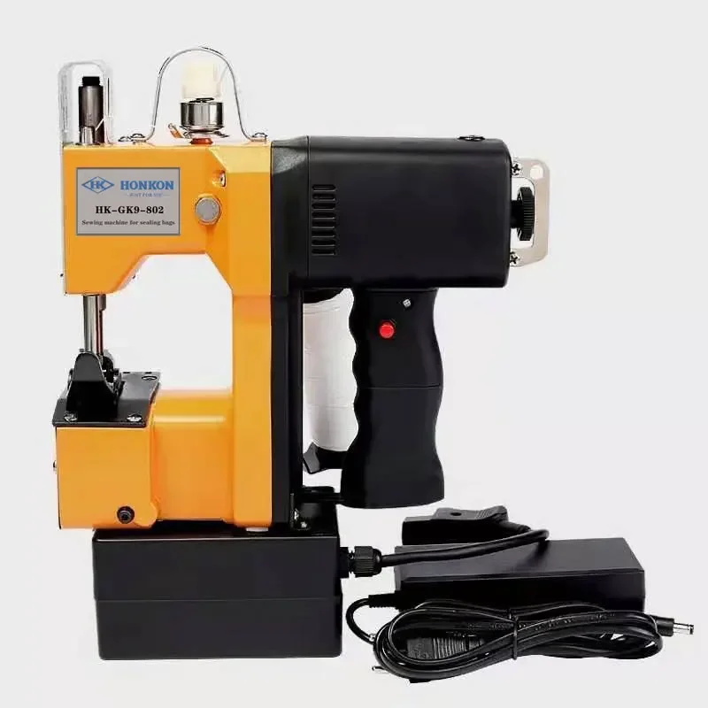 Rechargeable-Knitting-Bag-Industrial-Lockstitch-Sewing-Machine-0-2-9mm ...