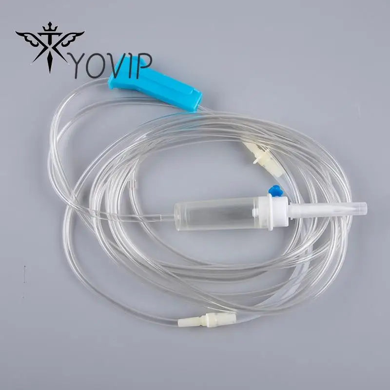 Store Home Products Summer Sale Feedback