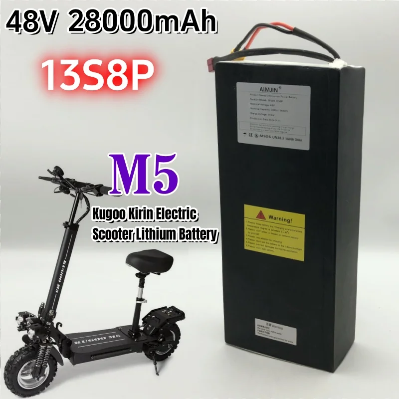 S704c72b94dc044efb96f9f1206f07c11o.jpg