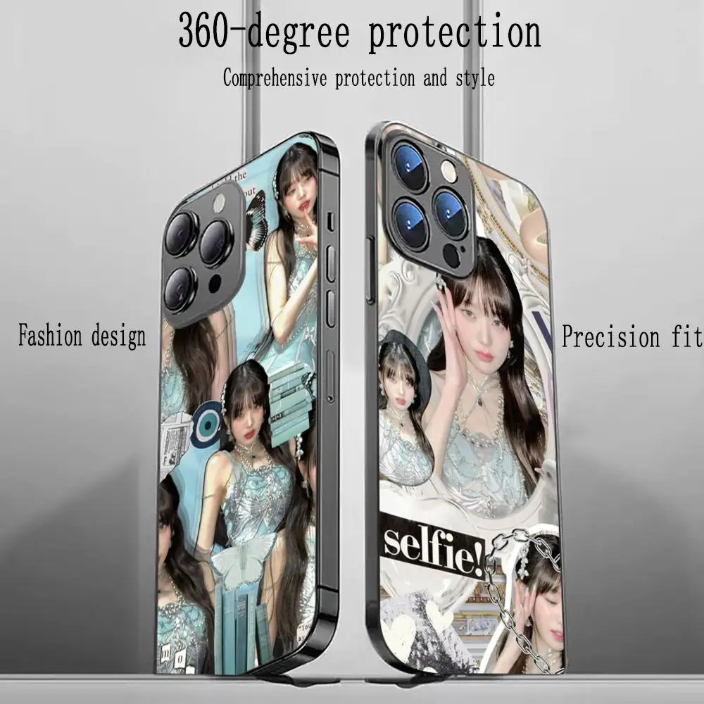 S704cc6169bc549ef850decdf55ad0212F.jpg