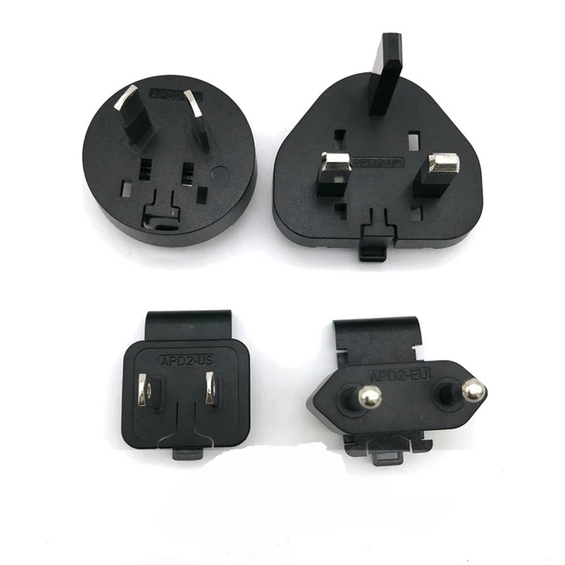 2PCS-lot-APD2-EU-UK-PLUG-Switch-Connector-Adapter-for-APD-Power-Supply-Adaptor-Charger-EU.jpg