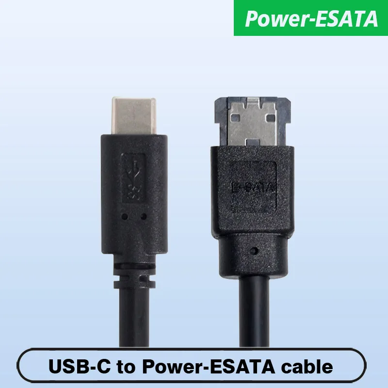us-USB-3-0-C-USB-C-ESATA.jpg